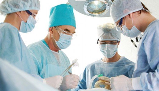 Todo lo que necesitas saber sobre la extirpación o extracción de ...